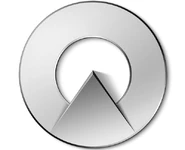 Schindler | Elevator Wiki | Fandom