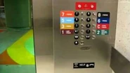List of Dover elevator fixtures | Elevator Wiki | Fandom