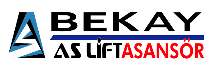 As-Lift Bekay | Elevator Wiki | Fandom