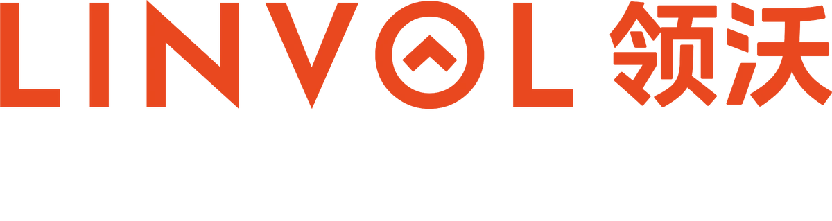 Linvol Elevator | Elevator Wiki | Fandom