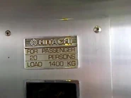Hitachi Elevator | Elevator Wiki | Fandom