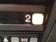 List of Dover elevator fixtures | Elevator Wiki | Fandom