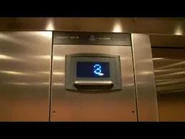 List of thyssenkrupp elevator fixtures (North America) | Elevator Wiki | Fandom
