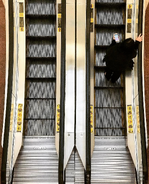 Elevadores Atlas | Elevator Wiki | Fandom