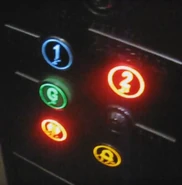 List of Lester Controls elevator fixtures | Elevator Wiki | Fandom