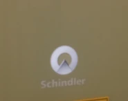 Schindler | Elevator Wiki | Fandom