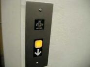 List of Dover elevator fixtures | Elevator Wiki | Fandom