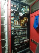 Kone Traffic Master System | Elevator Wiki | Fandom