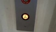 List of GAL elevator fixtures | Elevator Wiki | Fandom