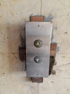 List of Indolift elevator fixtures | Elevator Wiki | Fandom