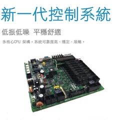 GFC | Elevator Wiki | Fandom