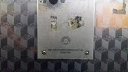 Schindler | Elevator Wiki | Fandom