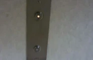 List of Schindler elevator fixtures (North America) | Elevator Wiki ...