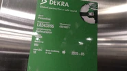Elevator serial number and install year guide | Elevator Wiki | Fandom