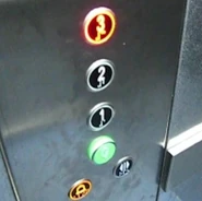 List of Lester Controls elevator fixtures | Elevator Wiki | Fandom