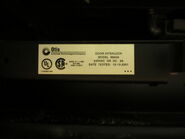 Door interlocks | Elevator Wiki | Fandom