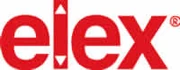 Nova Elex | Elevator Wiki | Fandom