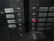 List of Korean thyssenkrupp elevator fixtures | Elevator Wiki | Fandom