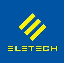Eletech | Elevator Wiki | Fandom
