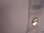 List of Dover elevator fixtures | Elevator Wiki | Fandom