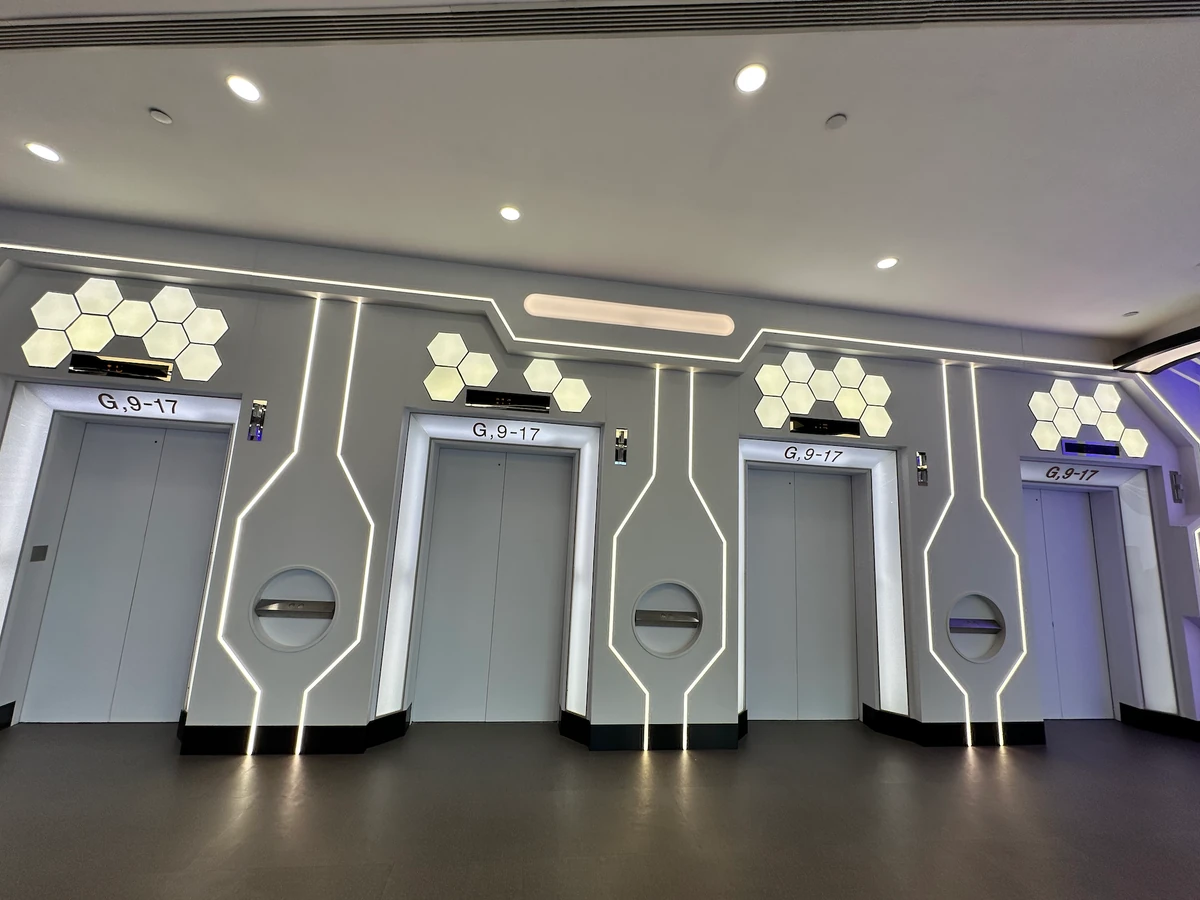 Hitachi HVF | Elevator Wiki | Fandom