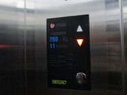 Sigma (company) | Elevator Wiki | Fandom