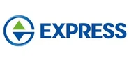 Express Lift | Elevator Wiki | Fandom