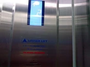Louser Lift | Elevator Wiki | Fandom