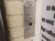 List of GAL elevator fixtures | Elevator Wiki | Fandom