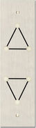 List of GAL elevator fixtures | Elevator Wiki | Fandom