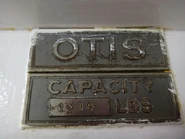 Otis | Elevator Wiki | Fandom