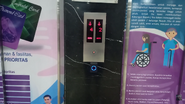 Louser Lift | Elevator Wiki | Fandom