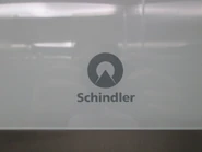 Schindler | Elevator Wiki | Fandom