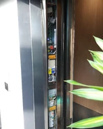 Schindler 3300 | Elevator Wiki | Fandom