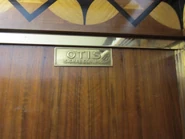 Otis | Elevator Wiki | Fandom