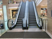 thyssenkrupp | Elevator Wiki | Fandom