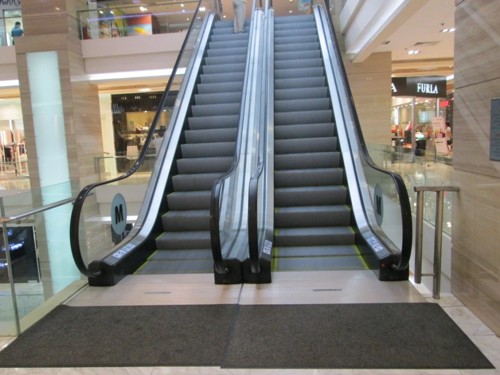 TK velino | Elevator Wiki | Fandom