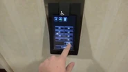 Schindler PORT | Elevator Wiki | Fandom