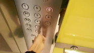 List of Everbright (Hong Kong) elevator fixtures | Elevator Wiki | Fandom
