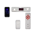 List of EPCO elevator fixtures | Elevator Wiki | Fandom