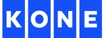 通力（KONE） | Elevator Wiki | Fandom
