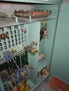 GoldStar / LG L series | Elevator Wiki | Fandom