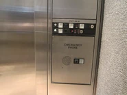 List of Montgomery elevator fixtures | Elevator Wiki | Fandom