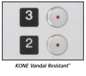 List of Kone elevator fixtures (North America) | Elevator Wiki | Fandom