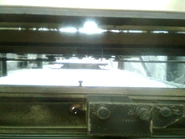 Door interlocks | Elevator Wiki | Fandom