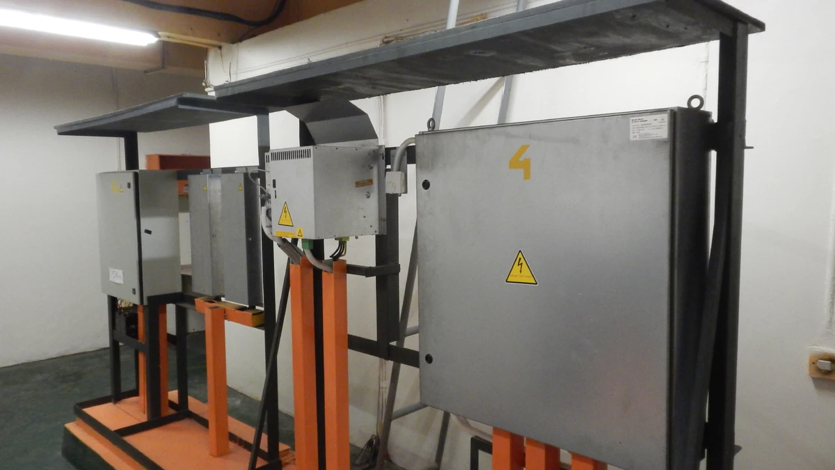 Schindler Miconic Controls | Elevator Wiki | Fandom