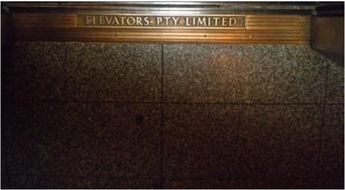 Elevators Pty. Ltd. | Elevator Wiki | Fandom