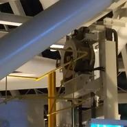 GFC | Elevator Wiki | Fandom