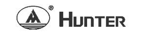Hunter | Elevator Wiki | Fandom