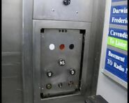 Inspection service (INS) | Elevator Wiki | Fandom